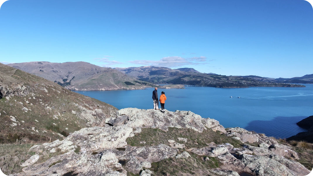 4K/8K Action Video Camera Drone - HOVERAir UK X1 PRO & PROMAX