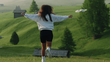 HOVERAir X1 - Pocket-Sized Self-Flying Camera UK Available – HOVERAir UK