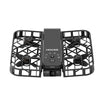 HOVERAir X1 - Pocket-Sized Self-Flying Camera UK Available